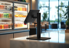 SURFACE MOUNT System | IPORT