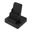 CONNECT PRO Case | IPORT