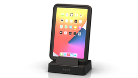 Platform | IPORT