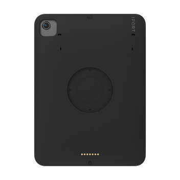 Connect Mount | IPORT