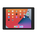 CONNECT PRO Case | IPORT