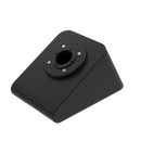 CONNECT PRO Case iPad A16 BK | IPORT