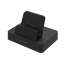 CONNECT PRO Case | IPORT