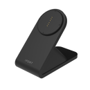 CONNECT PRO WallStation BK | IPORT