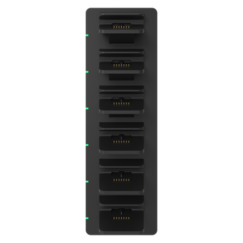 CONNECT Case | IPORT