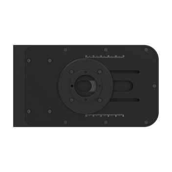 CONNECT Case | IPORT