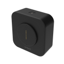 CONNECT PRO BaseStation WH | IPORT